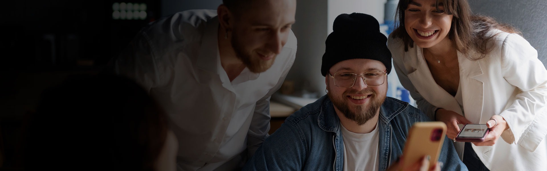 Cómo diseñar Servicios Digitales Especializados en CX: Un Enfoque Integral