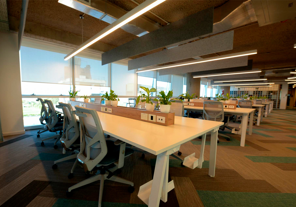 Quiénes Somos - Apex America / NexGen BPO Contact Center & CX