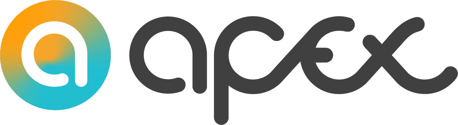 Apex Way - Apex America / NexGen BPO Contact Center & CX