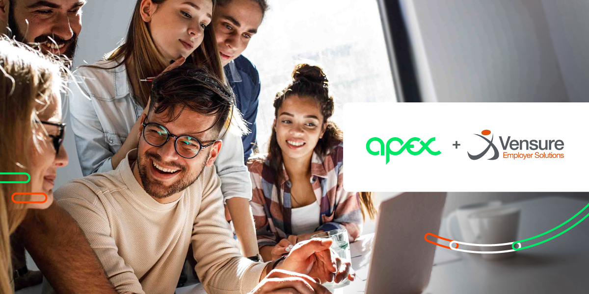 Quiénes Somos - Apex America / NexGen BPO Contact Center & CX